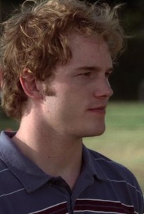 Everwood: Season 2, Episode 2 | Rotten Tomatoes