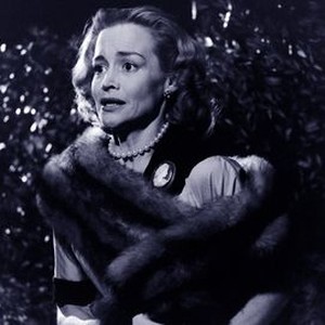 Account Rendered - Rotten Tomatoes