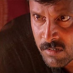 Samurai - Rotten Tomatoes