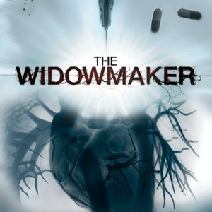 The Widowmaker - Rotten Tomatoes