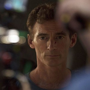 Jed Brophy - Rotten Tomatoes