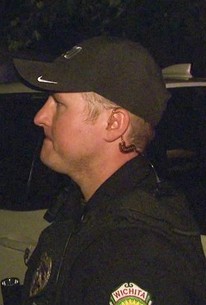 Cops: Season 32, Episode 29 | Rotten Tomatoes