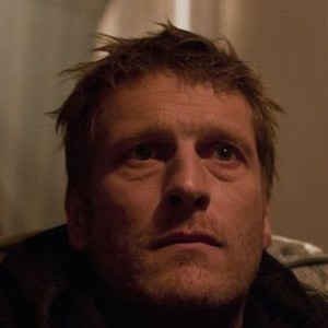 Andrew Tiernan - Rotten Tomatoes