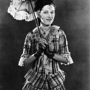 Georgia Hale - Rotten Tomatoes