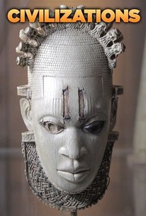 Civilizations | Rotten Tomatoes