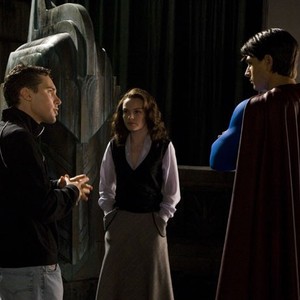 Superman Returns - Rotten Tomatoes