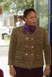 M.I. High: Season 4, Episode 12 | Rotten Tomatoes