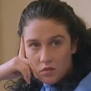 Hetty Wainthropp Investigates: Season 4, Episode 2 - Rotten Tomatoes