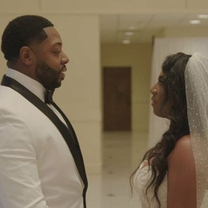 Marry Me Now: Season 1, Episode 5 - Rotten Tomatoes