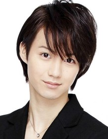 Yûki Ogoe - Rotten Tomatoes