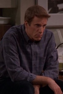 Becker: Season 4, Episode 22 | Rotten Tomatoes