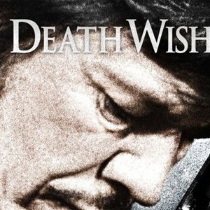 Death Wish - Rotten Tomatoes