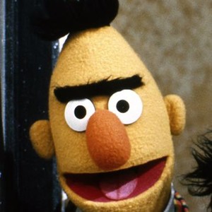 Sesame Street: Season 47, Episode 26 - Rotten Tomatoes