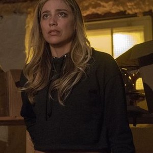 Web of Lies - Rotten Tomatoes