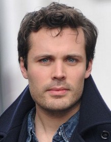 James Anderson - Rotten Tomatoes