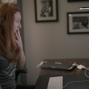 Unknown: Cosmic Time Machine - Rotten Tomatoes