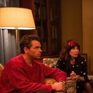 Christmas Survival - Rotten Tomatoes