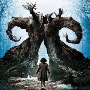 Pan's Labyrinth - Rotten Tomatoes