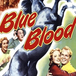 Blue Blood - Rotten Tomatoes