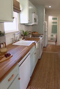Restoring Galveston: Season 4, Episode 15 | Rotten Tomatoes