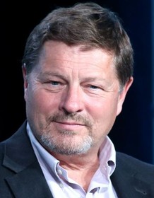 Bill Hayes - Rotten Tomatoes