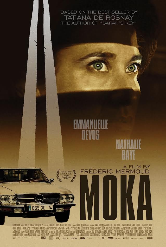 Moka | Rotten Tomatoes