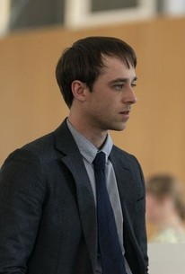 Chloe: Season 1, Episode 6 | Rotten Tomatoes