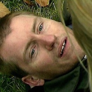 Final - Rotten Tomatoes