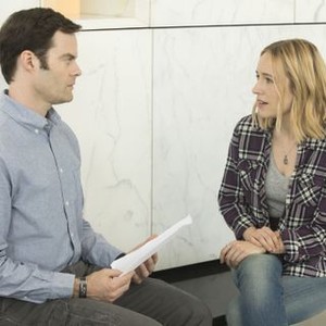 Barry - Rotten Tomatoes