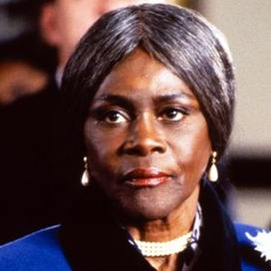 Ms. Scrooge - Rotten Tomatoes