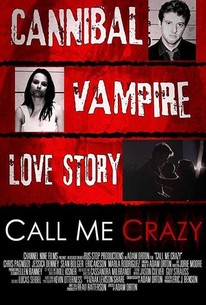 Call Me Crazy | Rotten Tomatoes