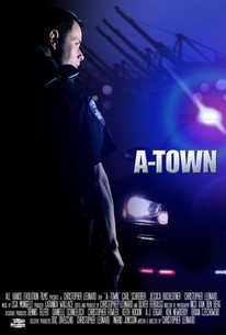 A-Town | Rotten Tomatoes