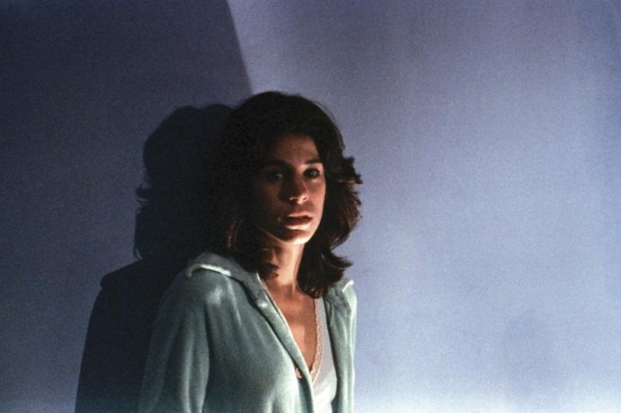 Kathleen Lloyd 1976 Kathleen Lloyd About Entertainment.ie