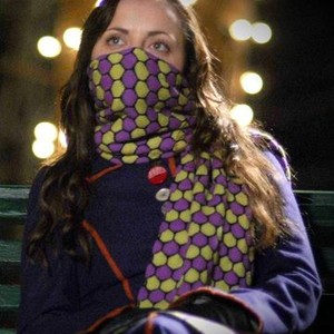 Penelope - Rotten Tomatoes