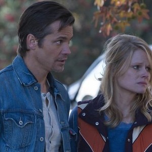 Justified - Rotten Tomatoes