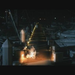 Interference - Rotten Tomatoes