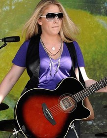 Lesley Roy - Rotten Tomatoes