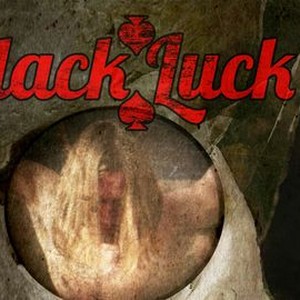 Black Luck - Rotten Tomatoes