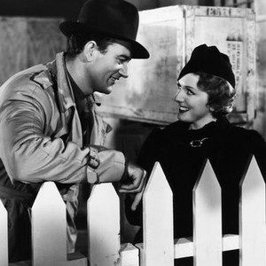 Louise Latimer - Rotten Tomatoes