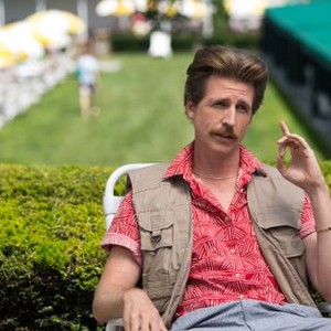 Red Oaks: Season 3 - Rotten Tomatoes