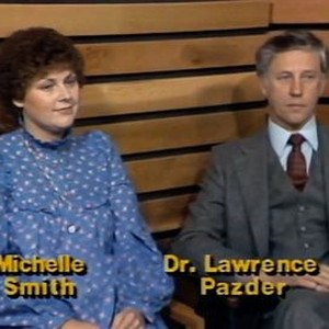 Satan Wants You - Rotten Tomatoes