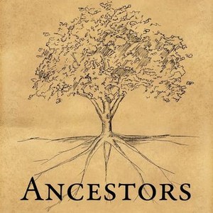 Ancestors: Season 2, Episode 12 - Rotten Tomatoes