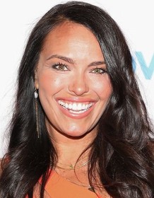 Gigi Orsillo - Rotten Tomatoes