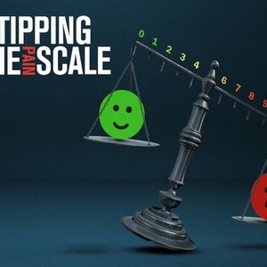 Tipping the Pain Scale - Rotten Tomatoes