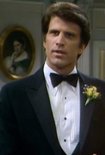 Benson: Season 2, Episode 13 | Rotten Tomatoes