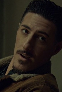 Haven: Season 5, Episode 23 | Rotten Tomatoes