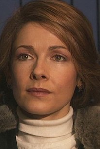 Doctors: Season 2, Episode 49 | Rotten Tomatoes