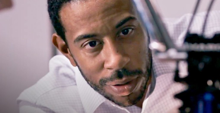 The Ride - Rotten Tomatoes