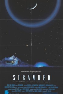 Stranded (1987) | Rotten Tomatoes