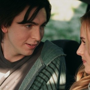 Date and Switch - Rotten Tomatoes